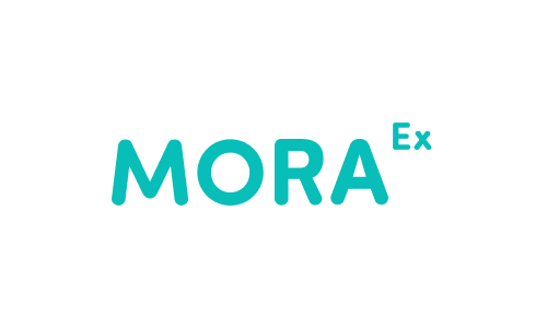 MORA Ex